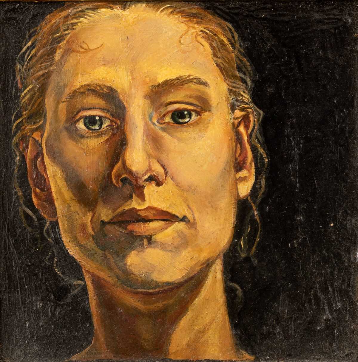 Women by Women | Art Collections