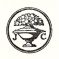 Jonathan Cape Archive | Special Collections