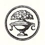 Jonathan Cape Archive | Special Collections