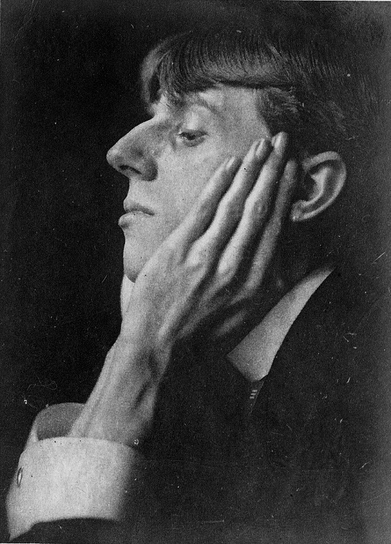 Beardsley, Aubrey (artist) - Special Collections - University of Reading