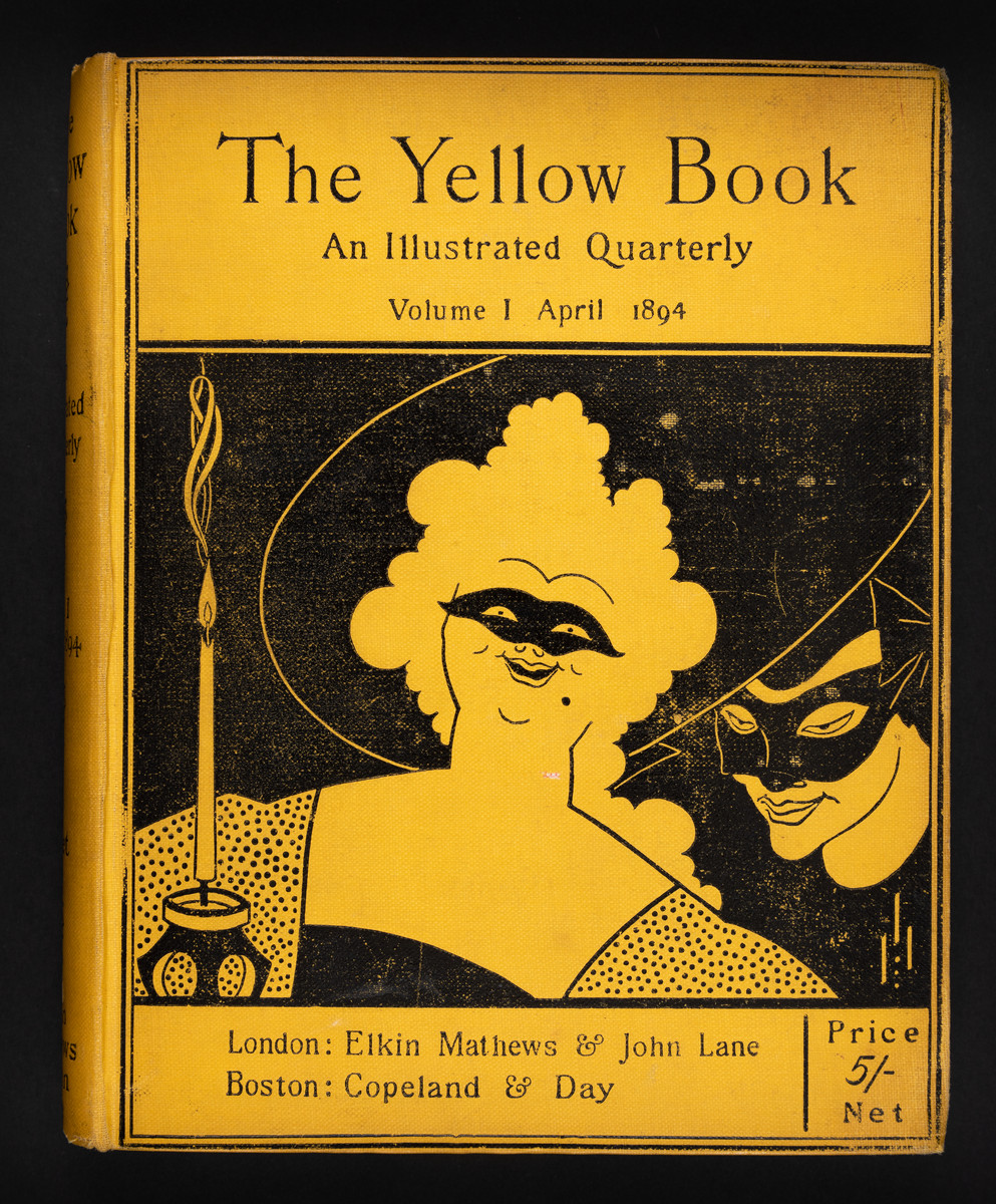 Reserve Rare Books Collection - Special Collections - University of Reading