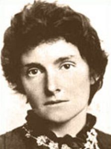 The New Woman: Five Women Writers of the 1890s | Special Collections
