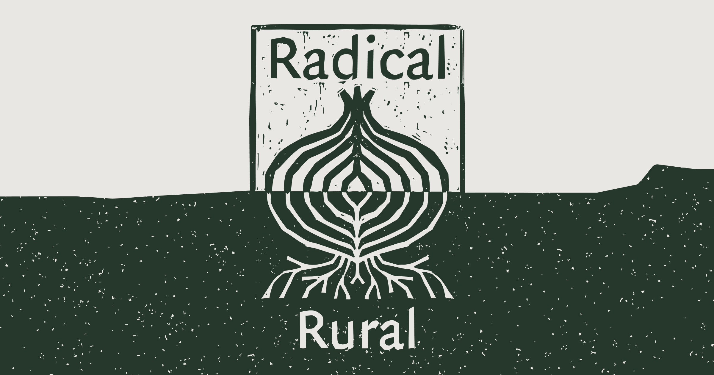 Radical Rural gallery trail | Museums and Collections