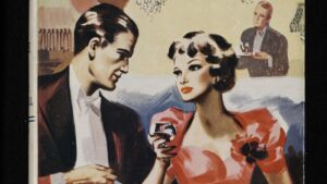 Archive of British Publishing and Printing Archives | Museums and ...